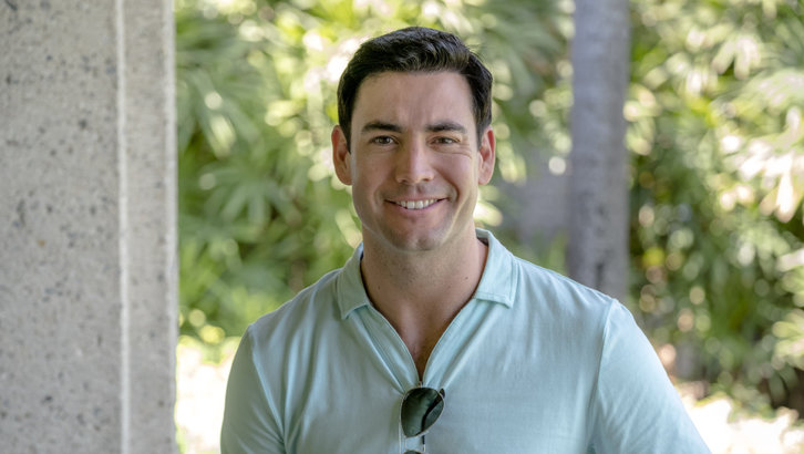 Its a Wonderful Movie - Your Guide to Family and Christmas Movies on TV ...