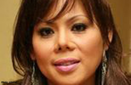 Sensasi Terhebat: Kes Pembunuhan Jutawan Kosmetik Datuk Sosilawati Lawiya