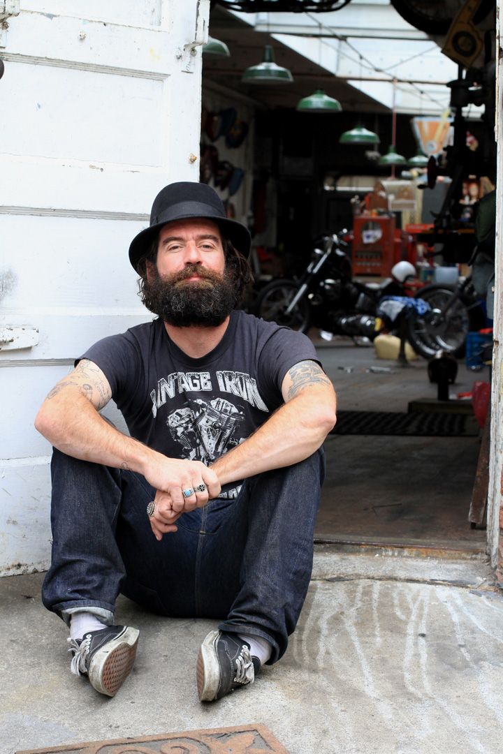 UNIFORME BLOG | FUCT, SSDD, enjoi, PAWN, Freshjive,: 4Q CONDITIONING ...