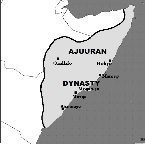 [Serious] How valuable is somalia to the world? : r/Somalia