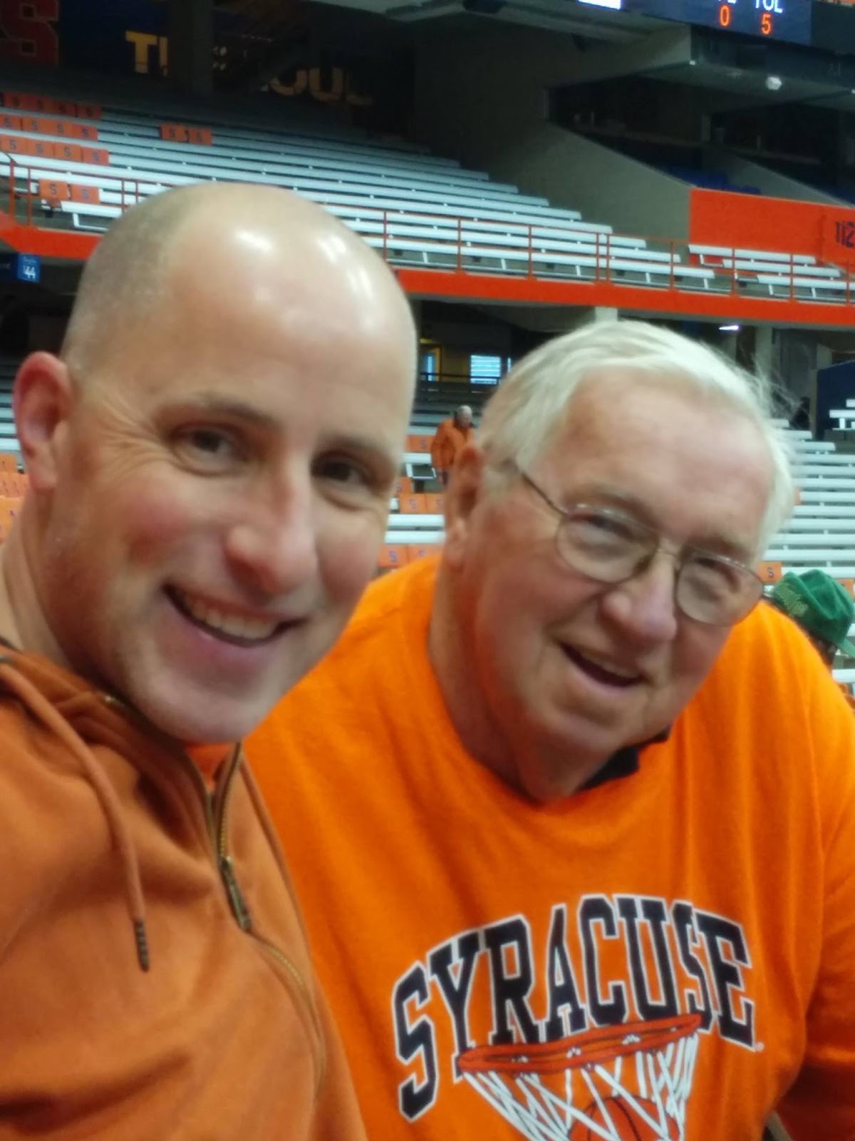 bgfay750: Two Years Ago Dad Died bgfay750: Two Years Ago Dad Died