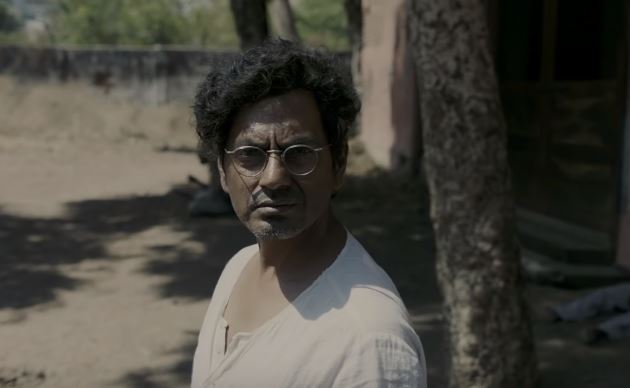Manto Movie Dialogues by Nawazuddin Siddiqui