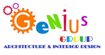 GENIUS GROUP: TENTANG KAMI