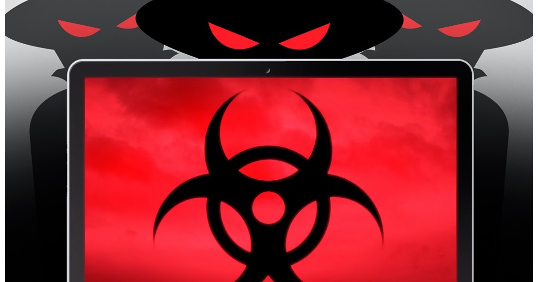 Maltrieve The Python Tool To Collect Malware Samples For Security ...