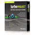 TurboProject 4.0 Professional | Software Store