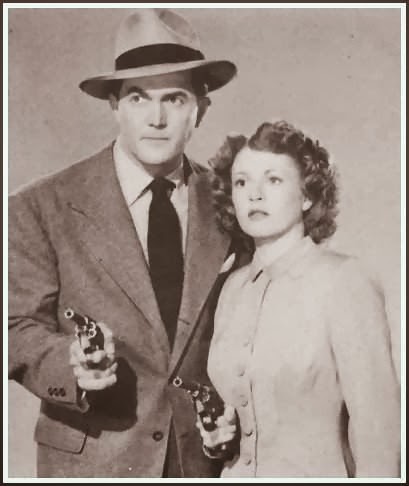 Ominous Octopus Omnibus: Jean Dean, Superman, And The Space Age