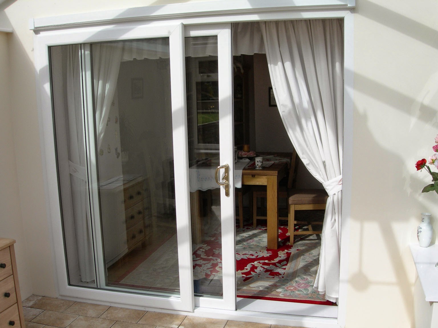 izmir pvc hurda conta fitil can hurda geri donusum: izmir pvc hurda ...