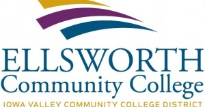 Ellsworth Community College