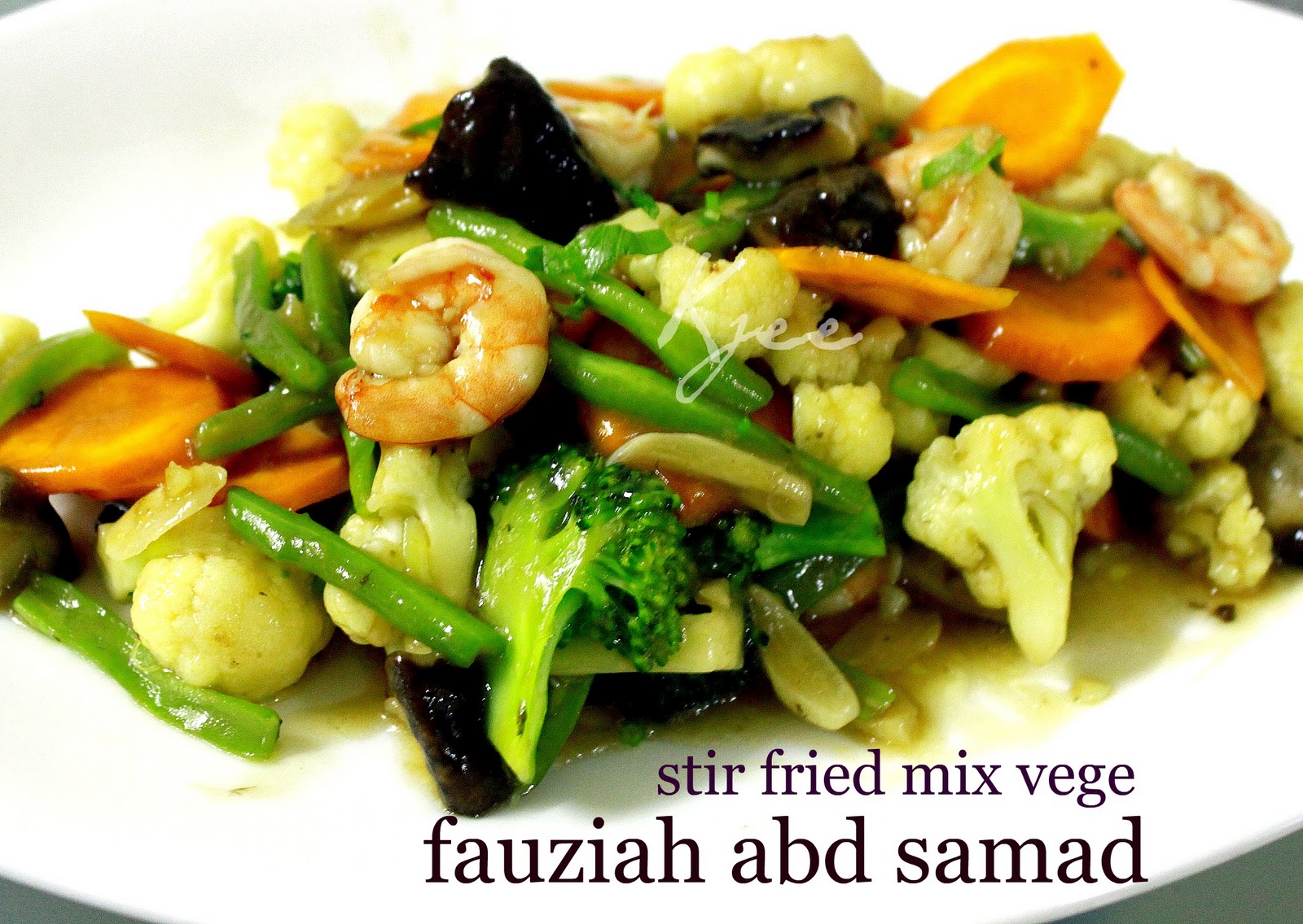 Cuaca panas melanda kembali di Kuala Lumpur? Aduh..kena stay indoors ...