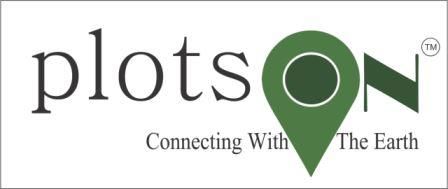 Plots For Sale - Land For Sale, Search Property in India.: Urban Hills ...