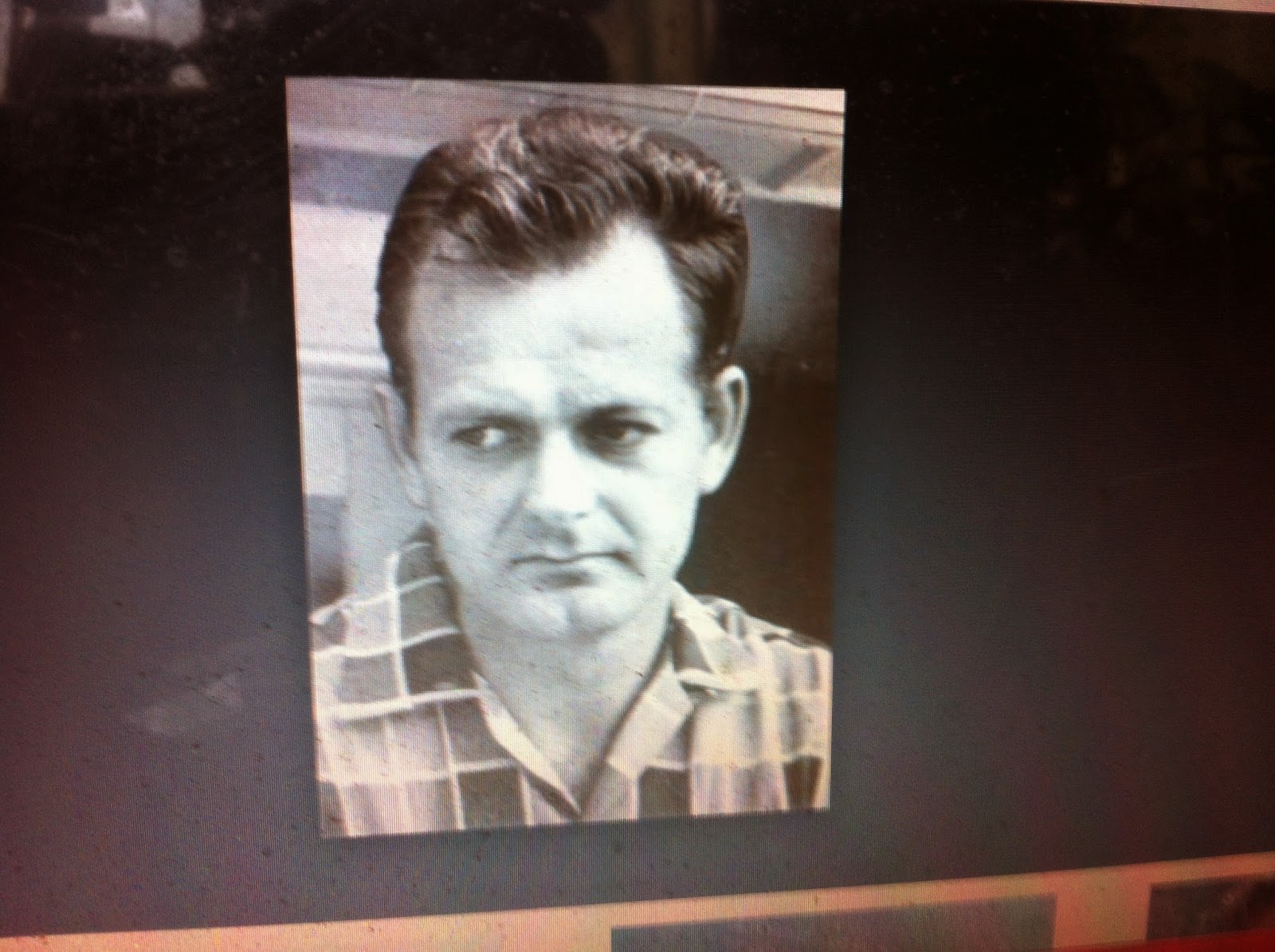 THE BLACK SOCIAL HISTORY:: BLACK SOCIAL HISTORY : AMERICAN " WILLIAM ...