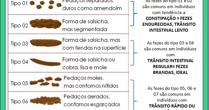 A Endometriose e Eu: "SAÚDE E BEM-ESTAR": O FORMATO E OS TIPOS DAS ...