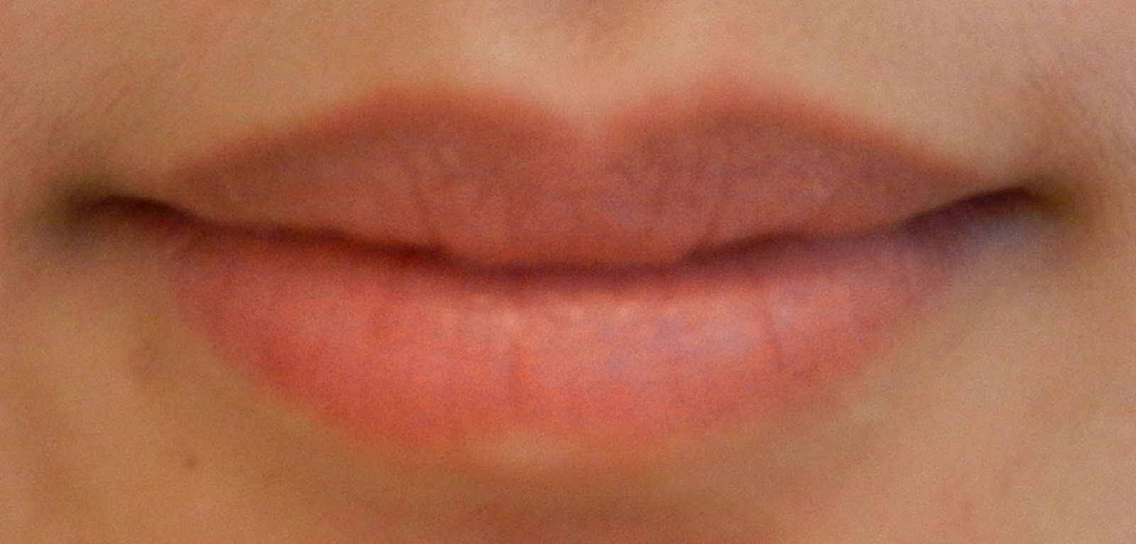 Beauty Starts from DailyLife ♥♥♥: Max Factor Vibrant Curve Effect Lip ...