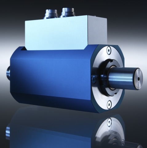 Read-out Instrumentation Signpost: Sensors for show!