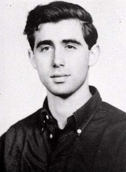 Ray Stuckey's Instagram, Twitter & Facebook on IDCrawl