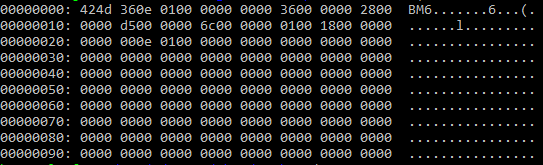 Information Security, Hacking and More: HackThis Solutions | Basic+ Levels