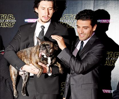 Reading, Watching, Looking, and Stuff: Dream Cast - Wuthering Heights