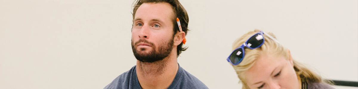 Eastern New Mexico University