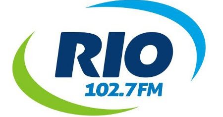 Radio Rio Tacna en vivo - Bacigalupo, Tacna 🥇 | Escuchar Radio en vivo