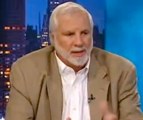 Americas Last Days: The Coming West Coast Megaquake Rick Joyner