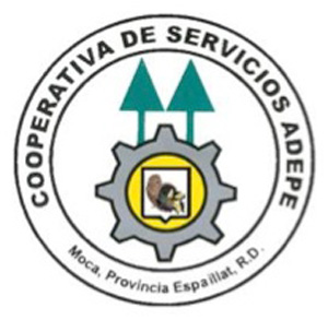 IMPACTO COOPERATIVO TV: COOP-ADEPE IMPULSA PEQUEÑA Y MEDIANA EMPRESA