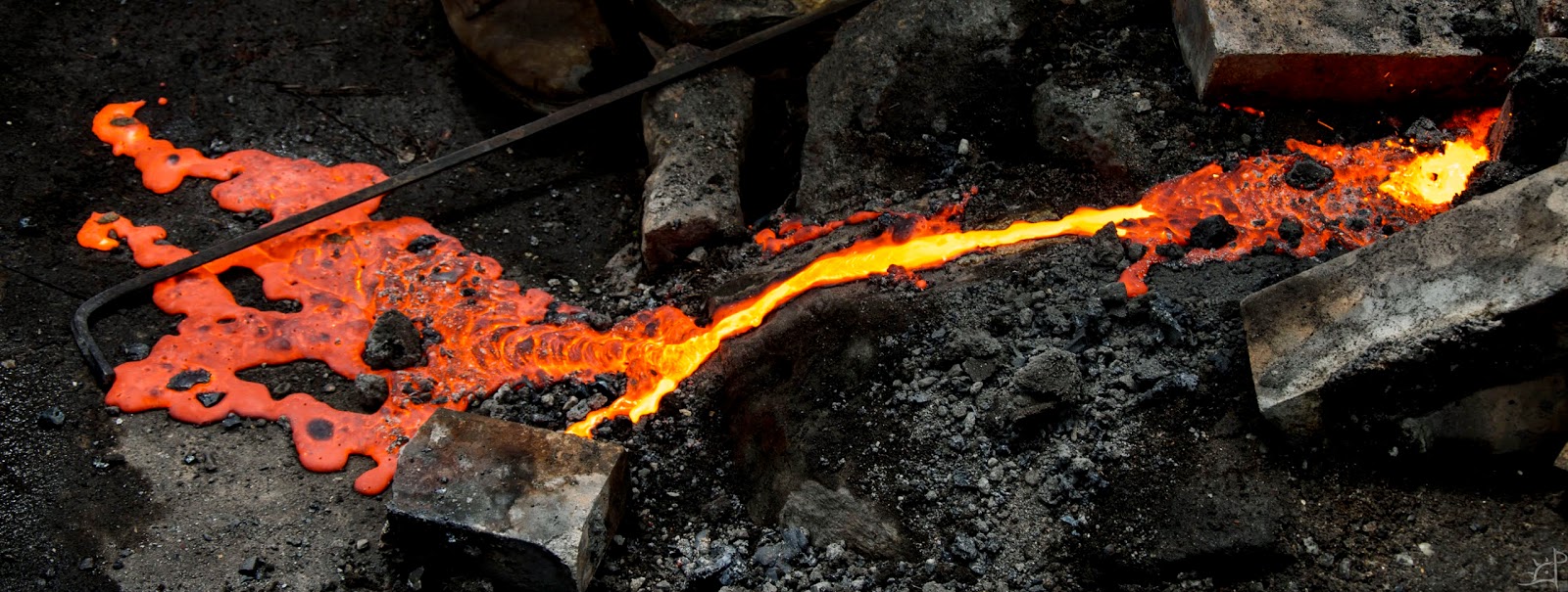 Shards of the Dark Age: The Catalan Forge