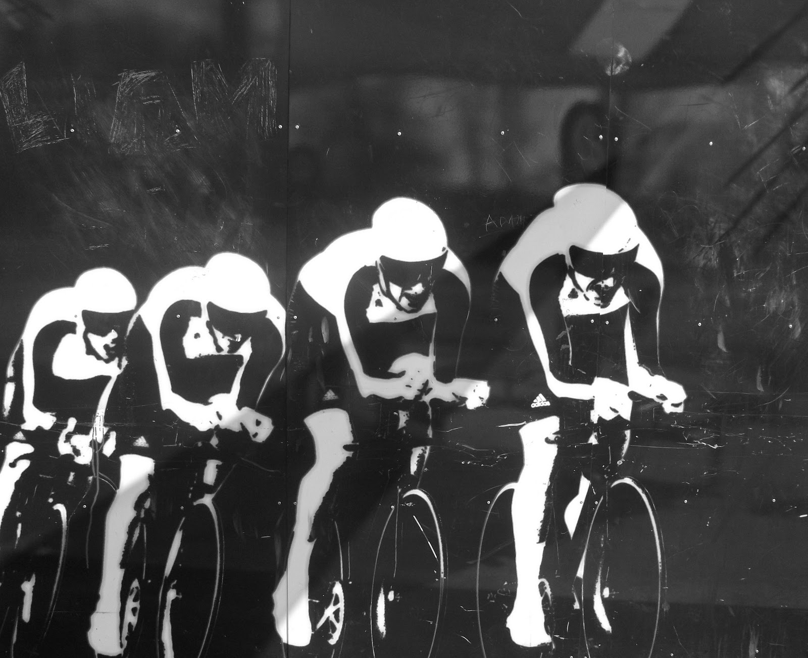 Andrew Lucas Photography