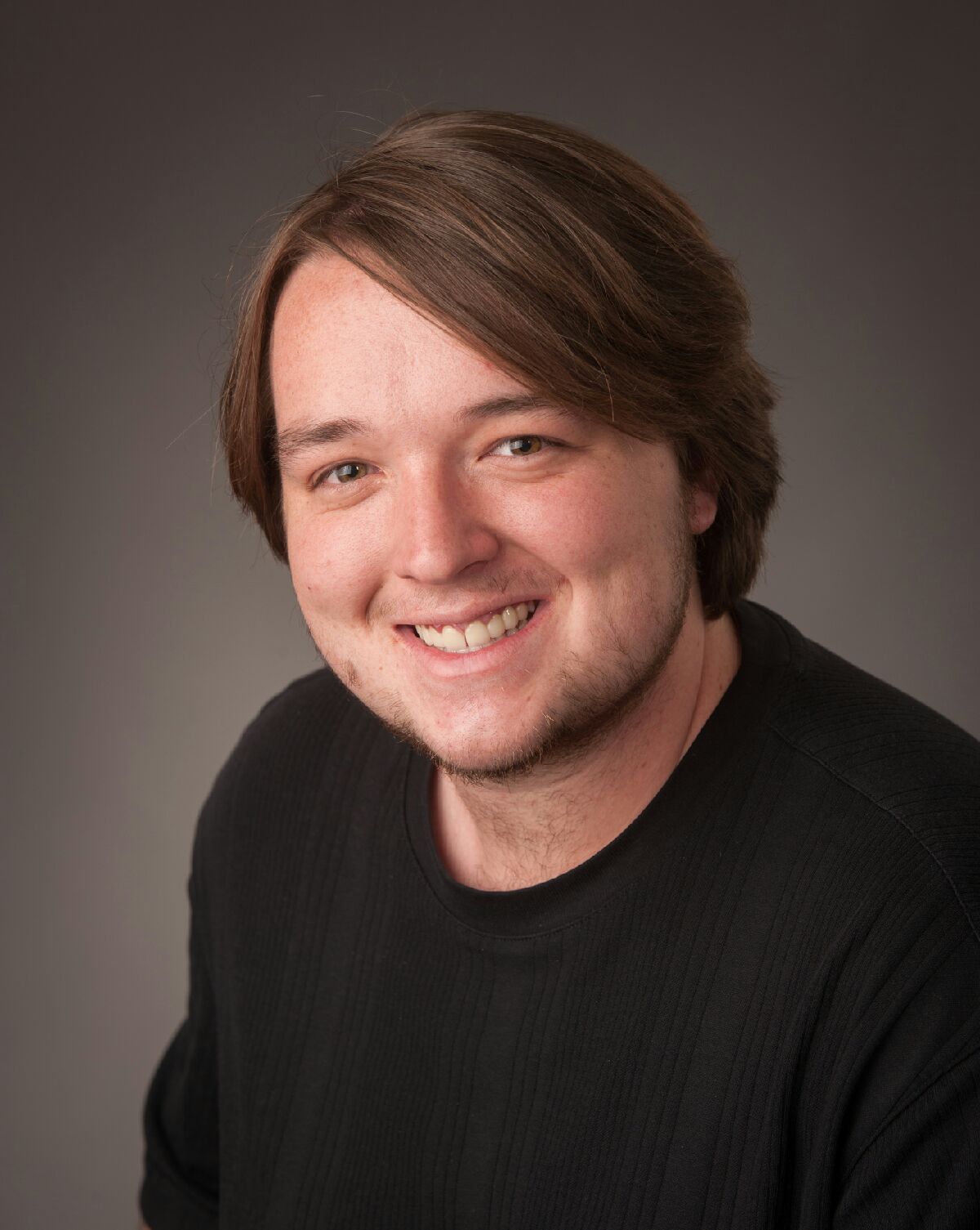 SUU Theatre Arts & Dance