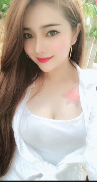 GUDANG MANI - BLOG FILM SEMI DAN BOKEP TERLENGKAP