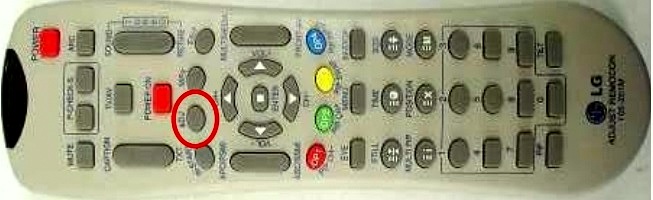 Master Electronics Repair LG 47LV355T LED LCD TV LINE FAULT TCON master-electronics-repair-lg-47lv355t-led-lcd-tv-line-fault-tcon