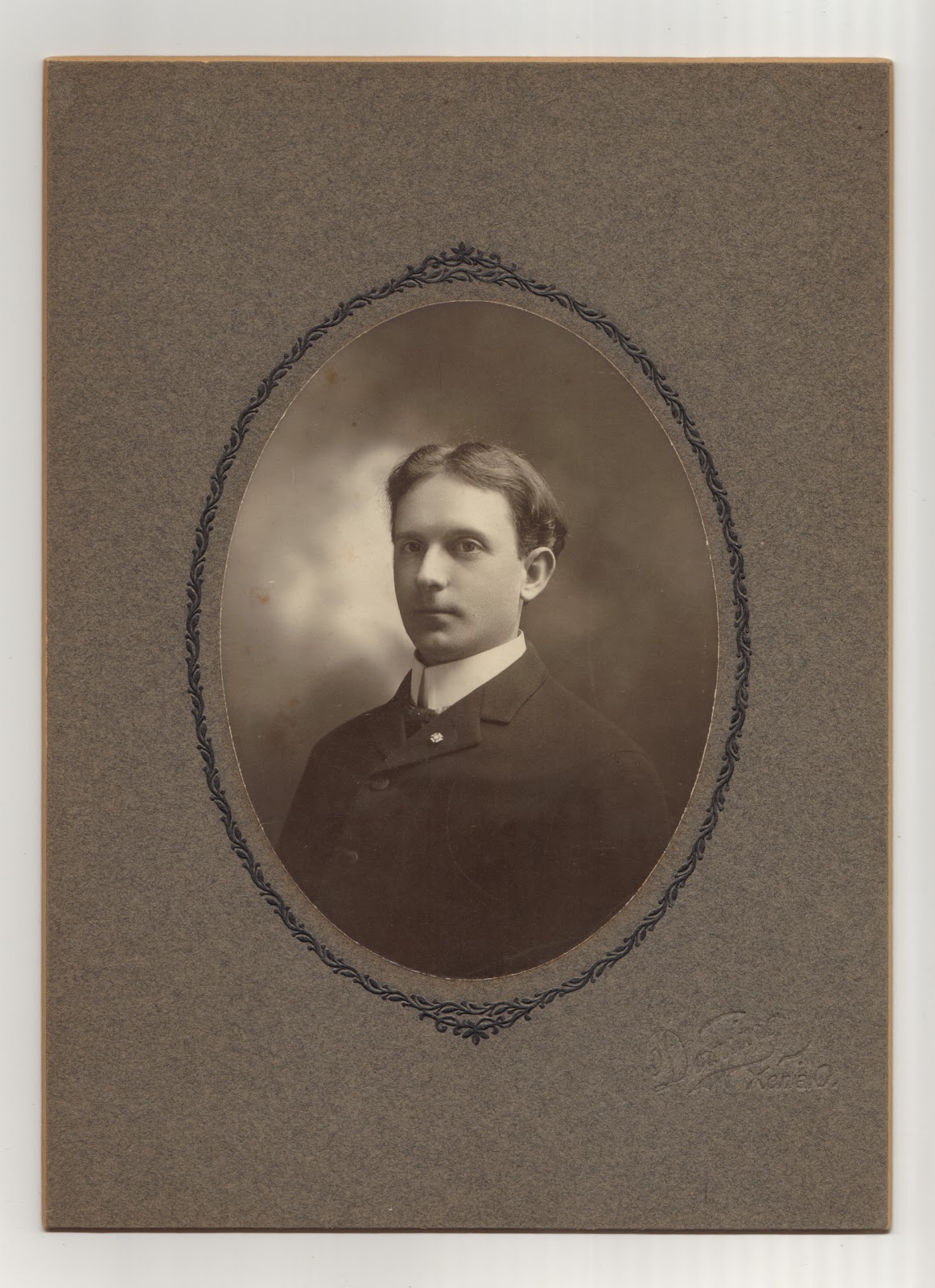 Books from the HeartLand: Legends of Pine Village, Indiana: Trumpeter ...