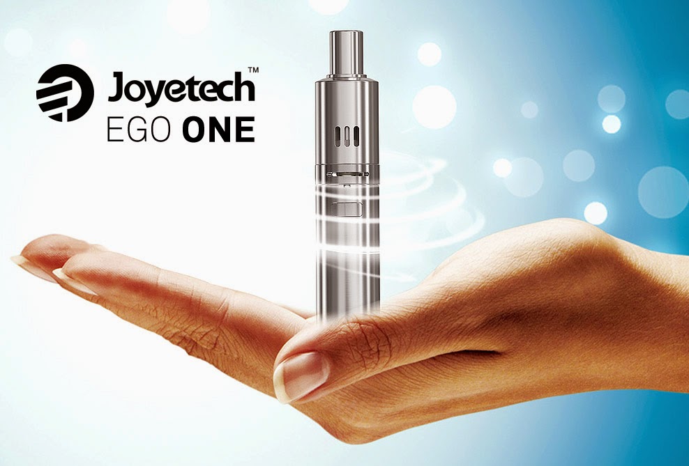 Cigarette Electronique GUIDE D'ACHAT (test, avis): Test / Avis : la ...