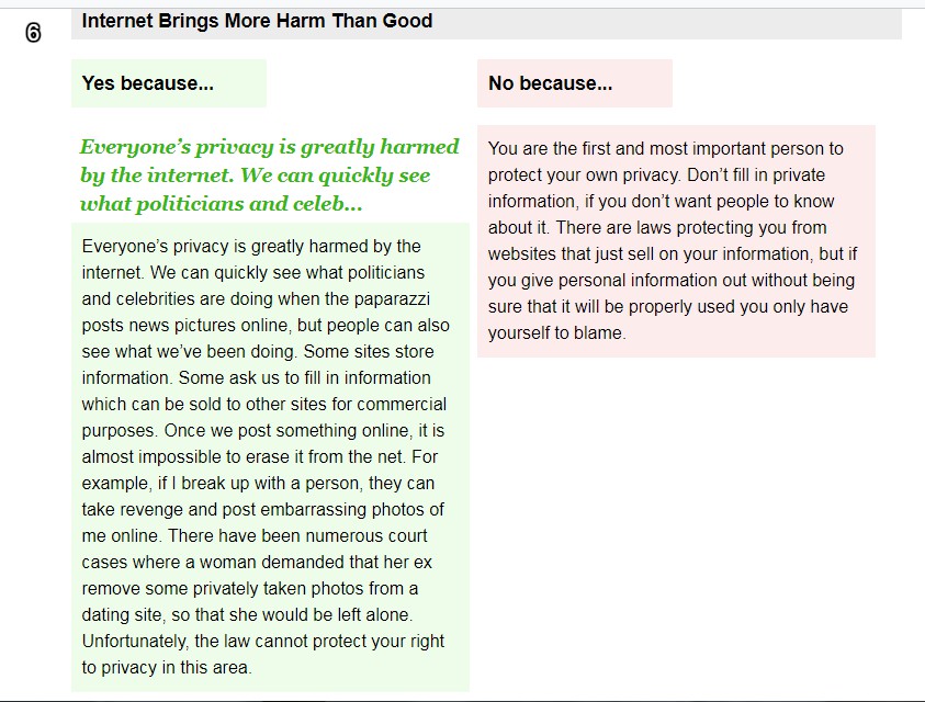 Social Media Has Done More Harm Than Good Melody Jacob social-media-has-done-more-harm-than-good-melody-jacob