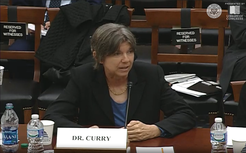 Marinduque Rising: Climate scientist further speaks on "the ...