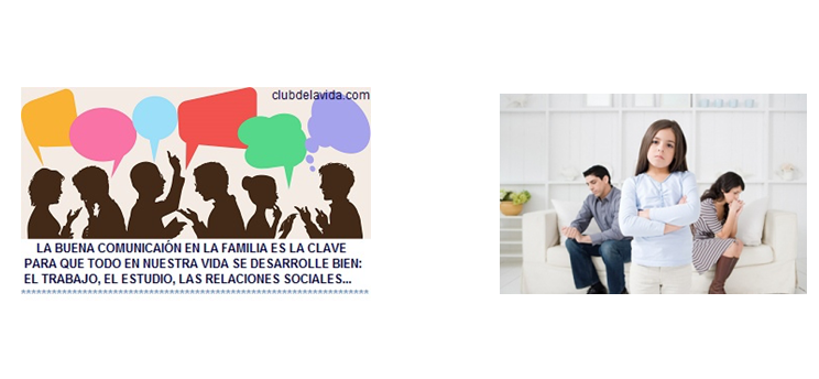 Orientación Familiar.: Origen y Desarrollo de la Orientación Familiar