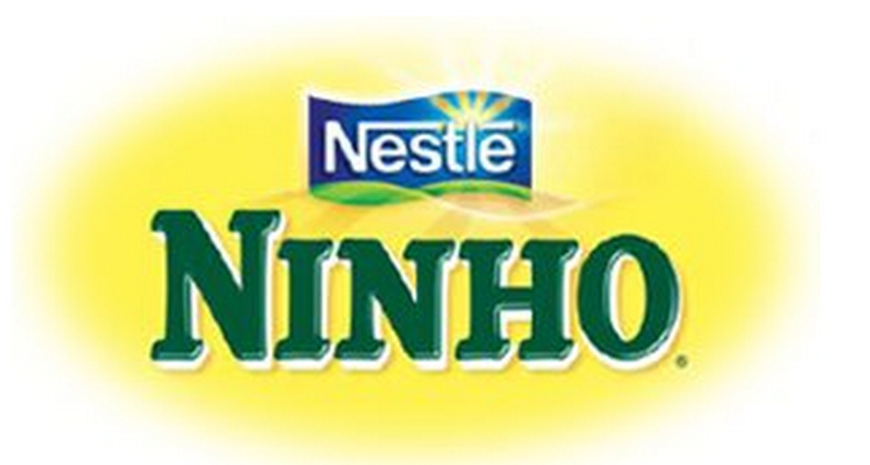 SEMINÁRIOS INTEGRADOS EM MARKETING ®® - SPLASH ... VIGGLE !: CAMPANHA ...