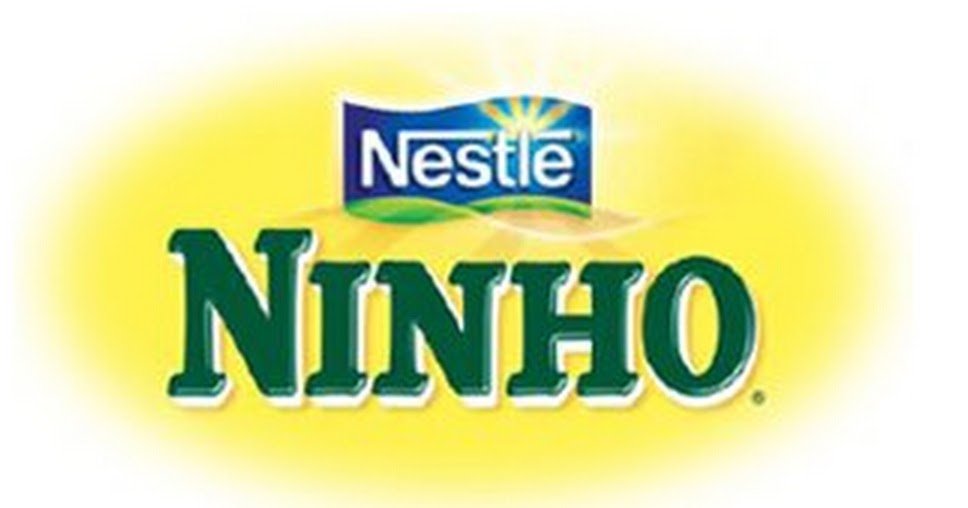 SEMINÁRIOS INTEGRADOS EM MARKETING ®® - SPLASH ... VIGGLE !: CAMPANHA ...