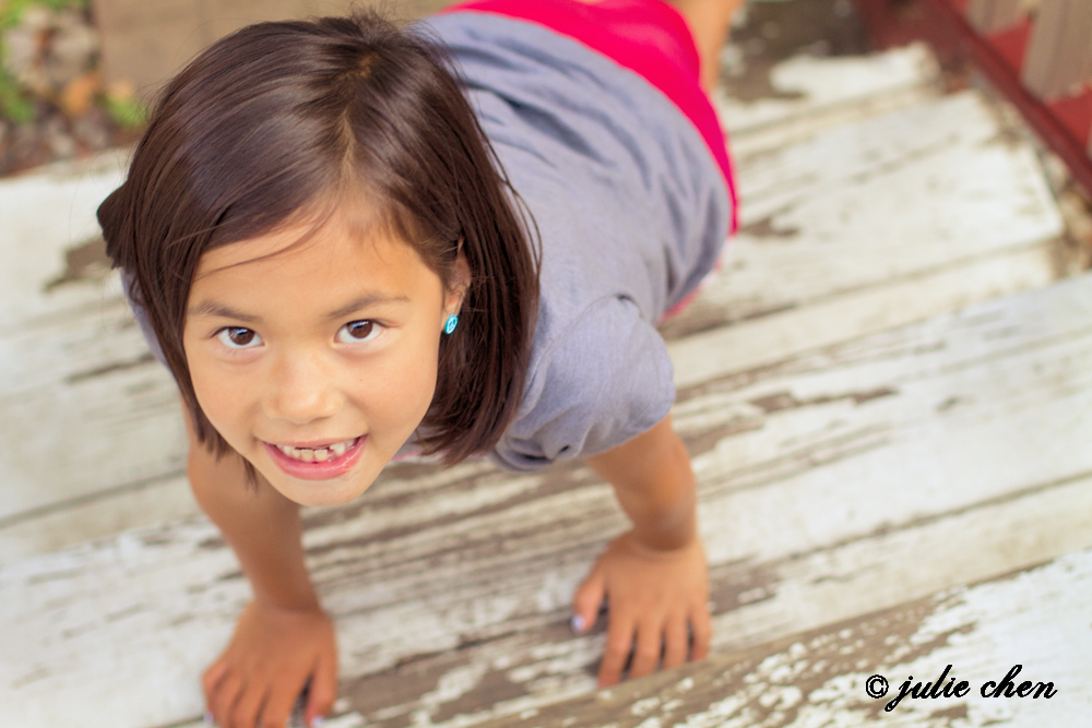 Life Verse Design: blogworthy: our CRAZY day at the zoo!