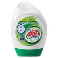 My Ariel Competition - chelseamamma.co.uk