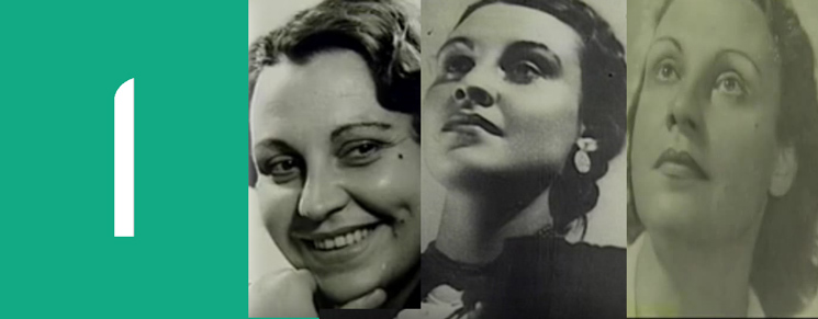 10 известни личности родени на 2 август - Родени днес