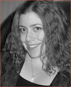 Vivere in un Libro: Recensione: La lista dei desideri dimenticati di ...