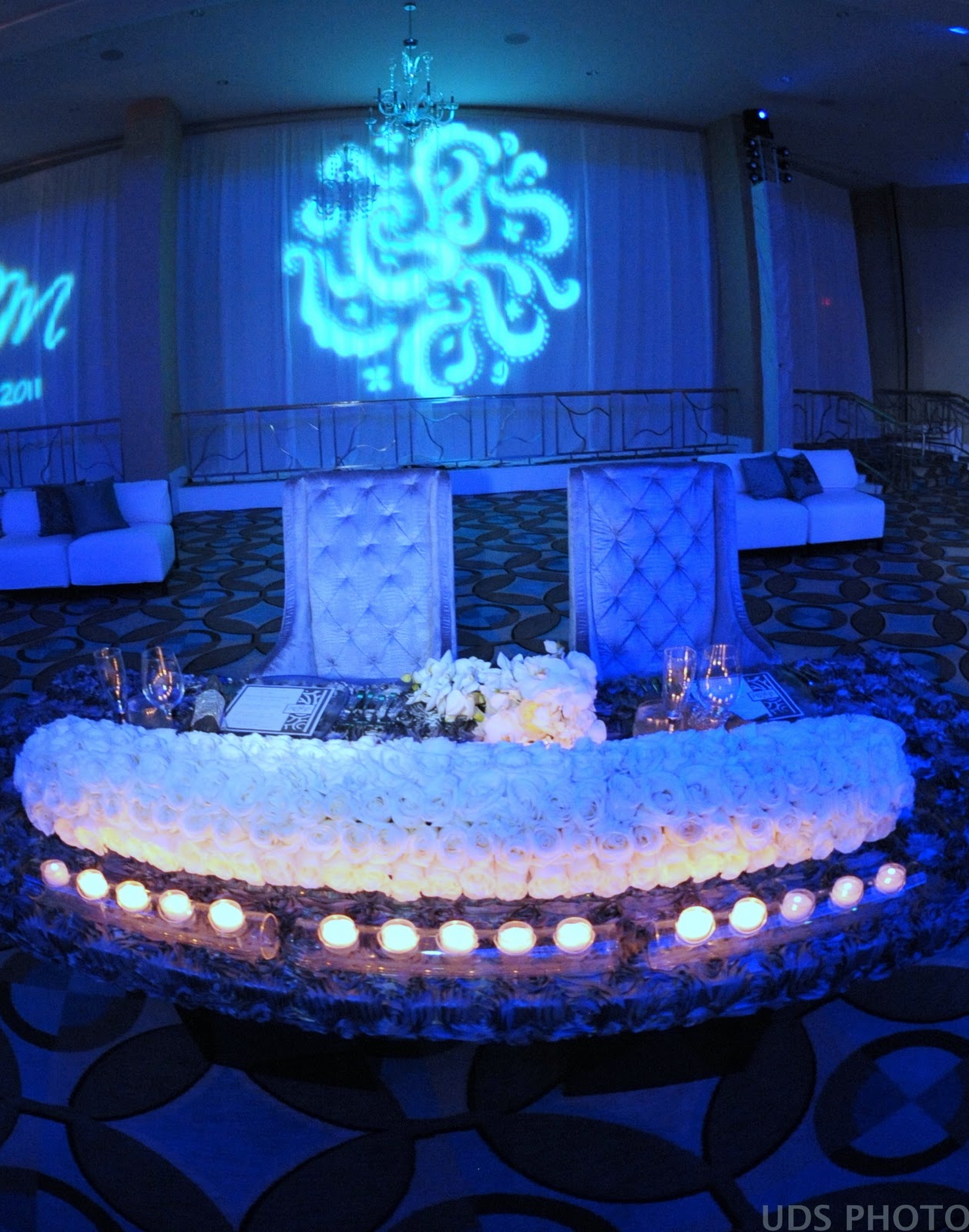 Tiffany Cook Events: Saturday Sweetheart Table Inspiration by Tiffany ...