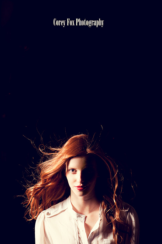 Corey Fox Photography