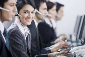 SUGA Employment Services: SUGA JOB ID - 1960 - Wanted Telecalling ...