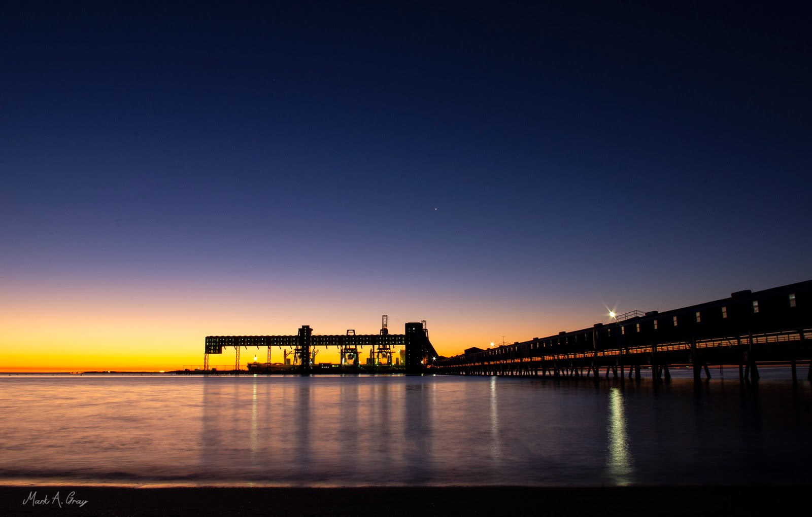 Marks Offroad Adventures and Daytrips: Down at the beach - Kwinana Beach
