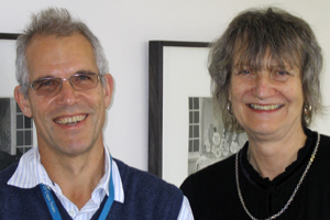 Two talks in Cape Town | Raewyn Connell