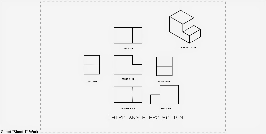 Aerozz.. A Design Engineer views