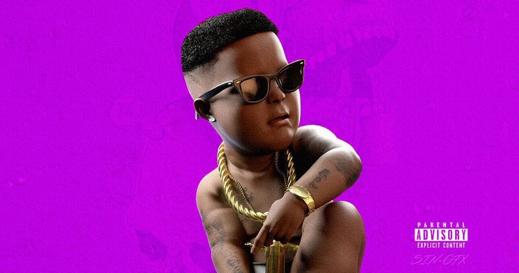 DJ LIL M MIXTAPES: Boosie Bad Azz and Zaytoven - Bad Azz Zay (Slowed ... DJ LIL M MIXTAPES: Boosie Bad Azz and Zaytoven - Bad Azz Zay (Slowed ...