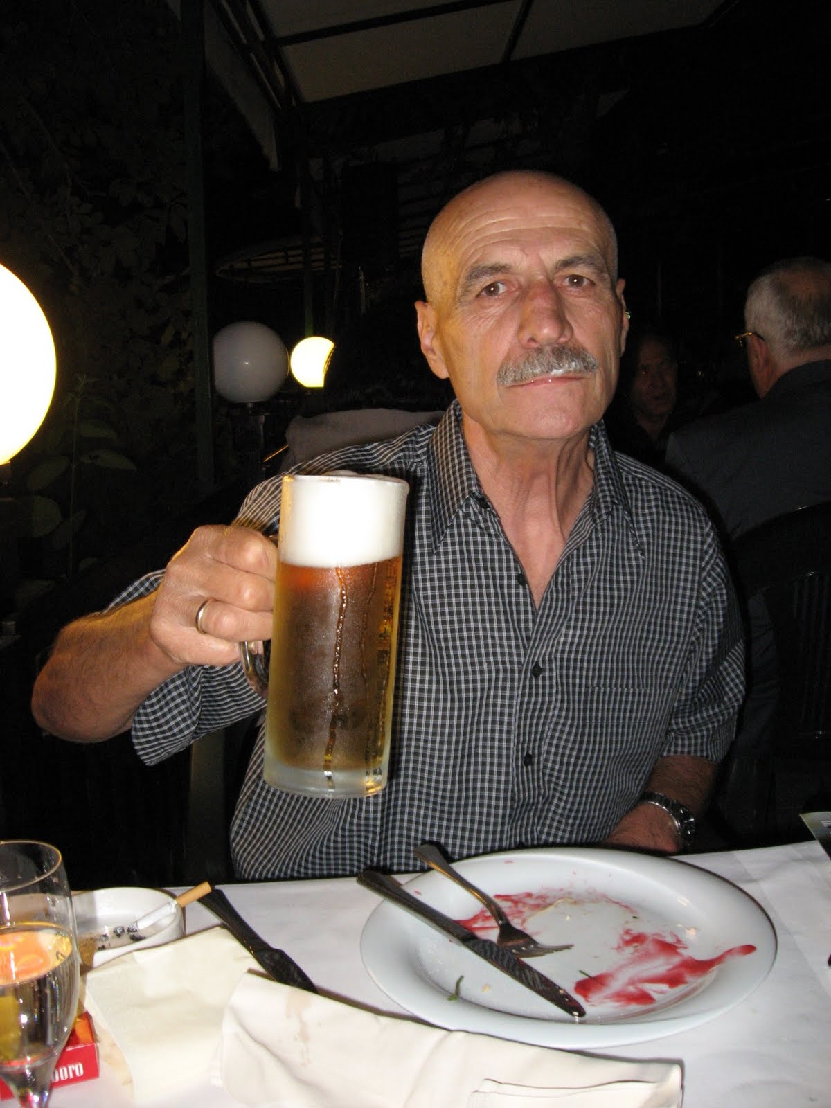 Moja Polska...: July 2011