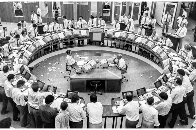 La Quête de Perceval: La Table Ronde